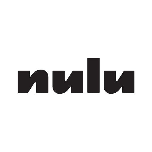 Nulu | More than a Chopping Board